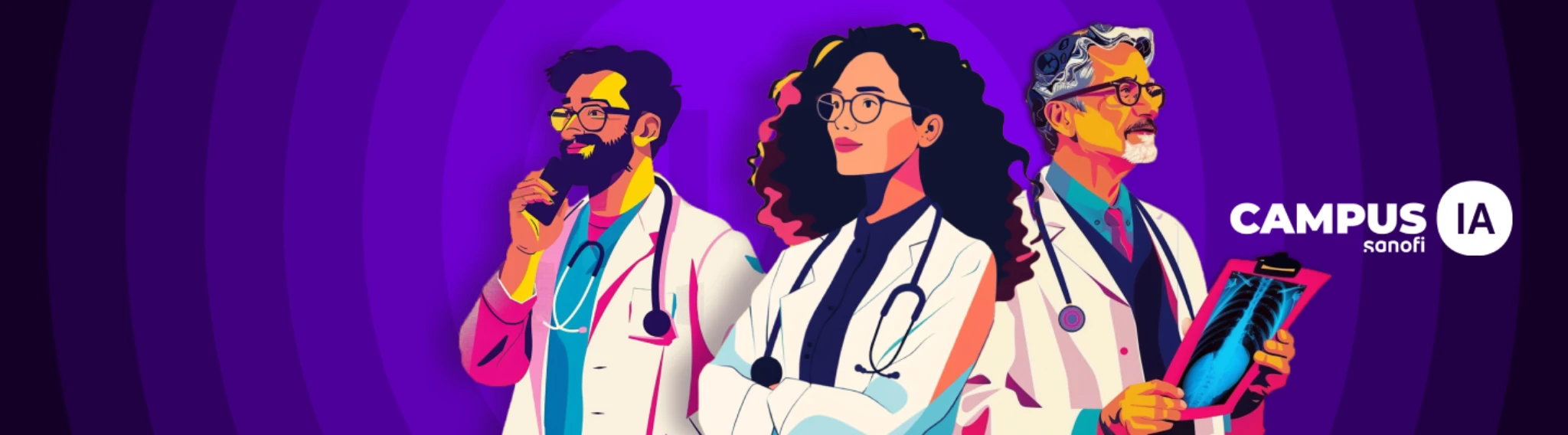 Biblioteca de Prompts médicos para ChatGPT